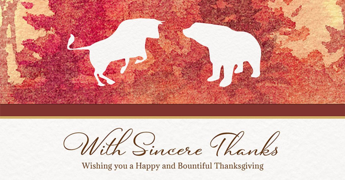How To Choose a Greeting Card Service for Your Business - Wall Street ...